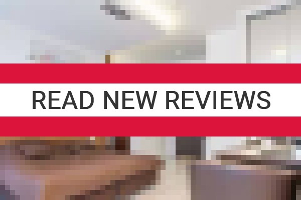 mapio.com.pl - Check out reviews, Book online