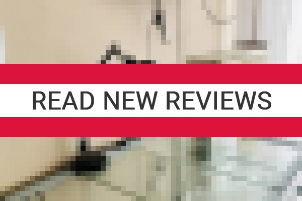 ostrovok.ru - Check out reviews, Book online